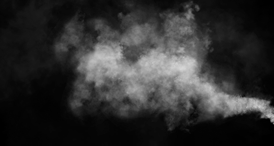 DECCO Chile | Servicio Eficiente